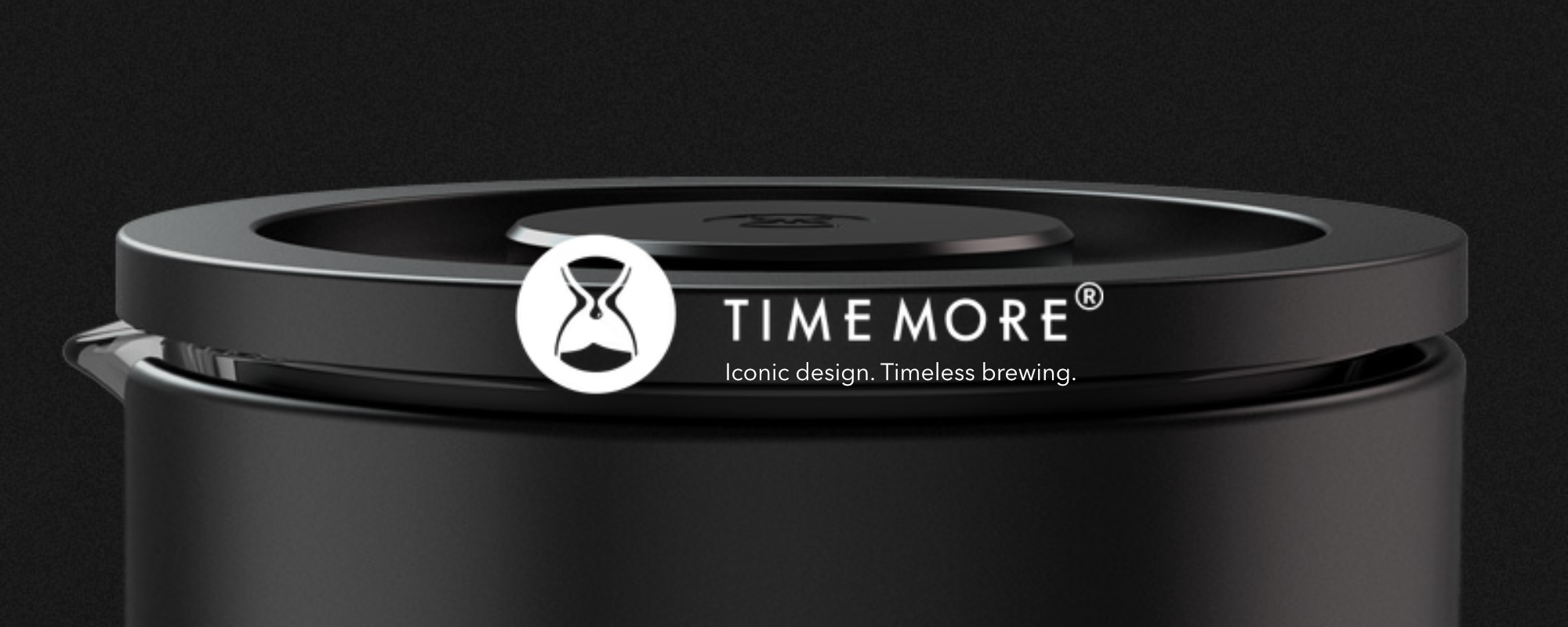 Timemore Coffee Grinders & Scales Ireland | Coffeeangel