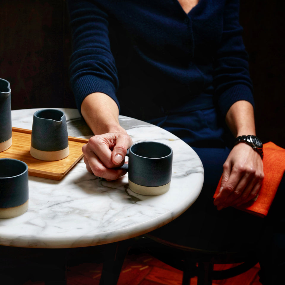 MSL | Mount Street Lower – Coffeeangel