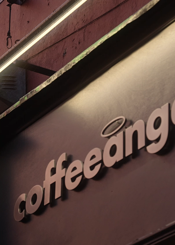 MSL | Mount Street Lower – Coffeeangel