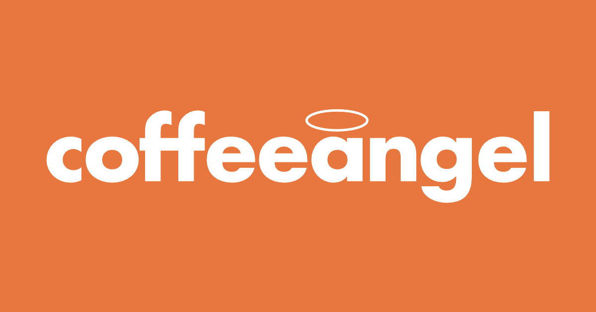 Coffeeangel